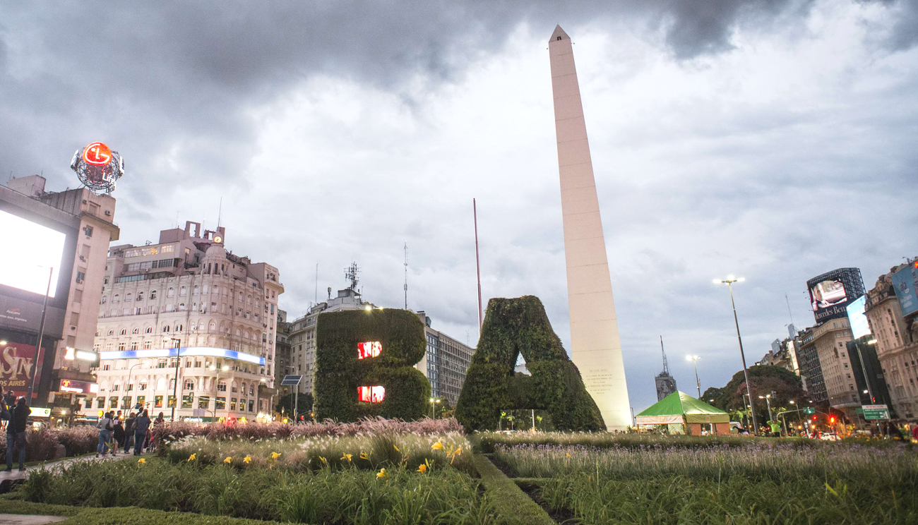 ≫ Requisitos Para Alumnos Extranjeros En Argentina Colegios En Buenos