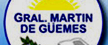 Colegios en GBA Zona Oeste | Colegios en Buenos Aires