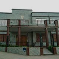 ≫ Colegio Maria Ward | Colegios en Buenos Aires