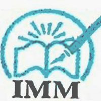 ≫ Instituto Mariano Moreno | Colegios en Buenos Aires