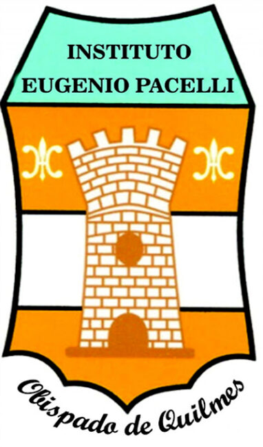 ≫ Colegio Papa Eugenio Pacelli | Colegios en Buenos Aires