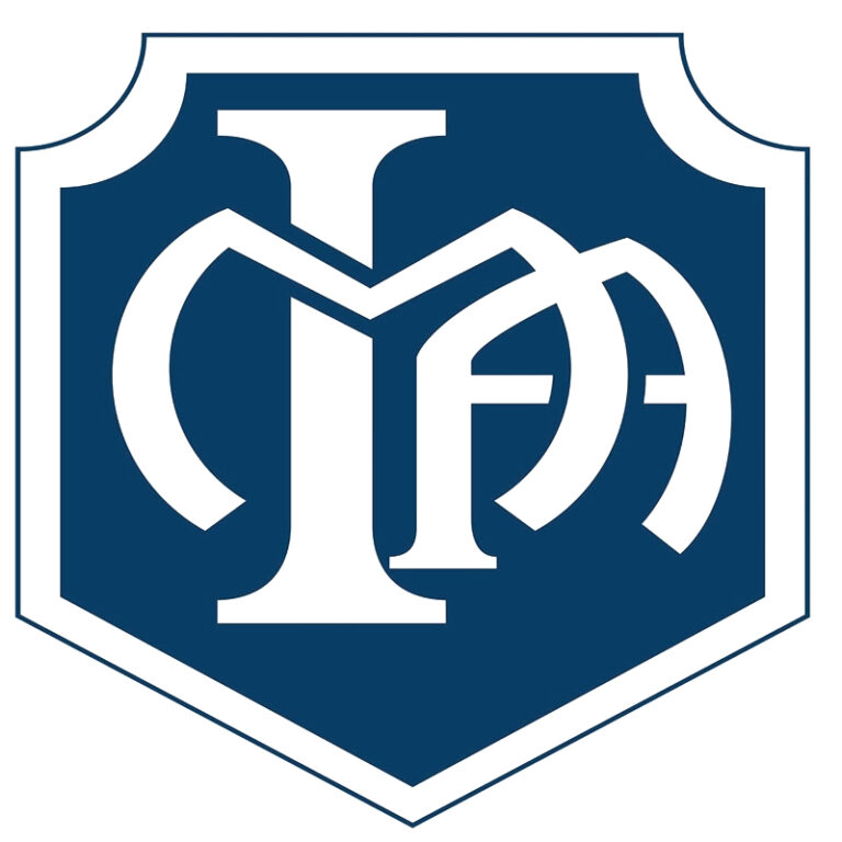 ≫ IMA - Instituto María Auxiliadora | Colegios en Buenos Aires