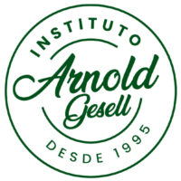 ≫ Instituto Arnold Gesell | Colegios en Buenos Aires
