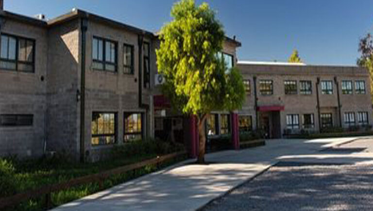 ≫ Colegio St. Matthew's College North | Colegios en Buenos Aires