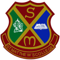 ≫ Colegio St. Matthew's College North | Colegios en Buenos Aires