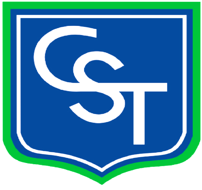 ≫ Colegio Santa Teresita del Niño Jesús | Colegios en Buenos Aires